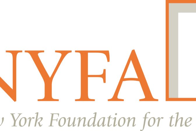 NYFA-LOGO - Incorrigibles